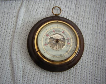 Barometer | Etsy