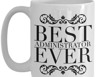 Matchbox Building: Matchbox Miniature of Old Canberra House