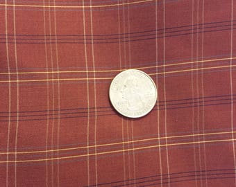 Jane austen fabric | Etsy