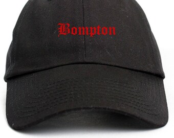 Bompton | Etsy