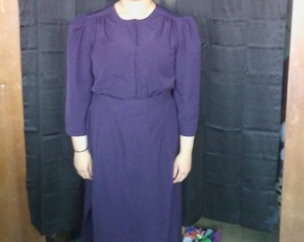 Amish clothing | Etsy