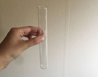 Lab equipment | Etsy