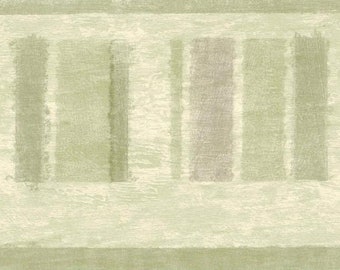 Wallpaper border | Etsy