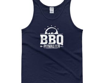 Bbq tshirt | Etsy