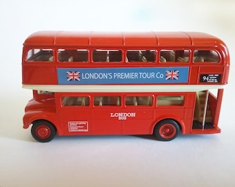 London clipart England UK clip art travel clipart tea