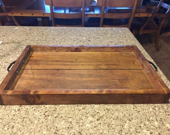 Rustic hand made | Etsy