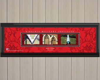 Vmi | Etsy