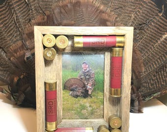 Shotgun shell | Etsy