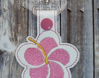Hawaiian keychain | Etsy