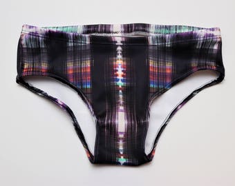 Banana speedo | Etsy