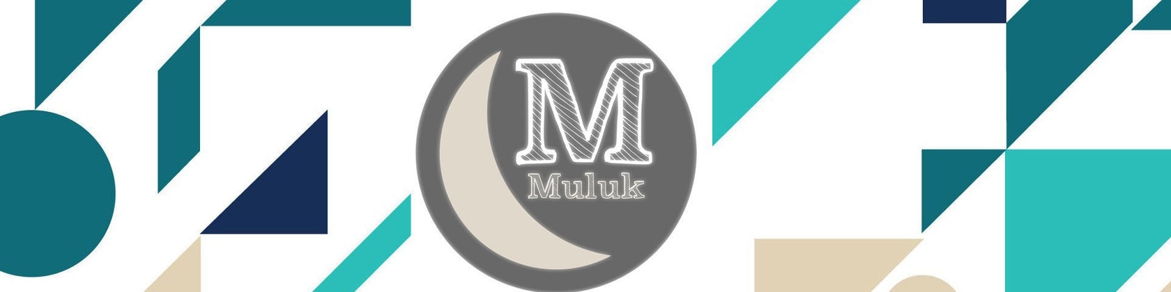 Women Hats Children Hats Headbands & Chemo Hats by Muluk on Etsy