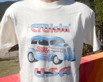 Vintage pepsi | Etsy