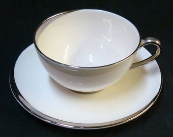 Pickard china | Etsy