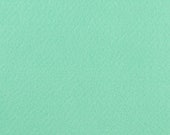 The Felt Store everything felt and more by TheFeltStore on Etsy