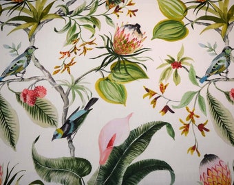 Hamilton fabric | Etsy