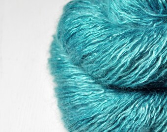 Home of Colours by DyeForYarn on Etsy