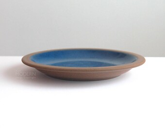 Heath ceramics | Etsy