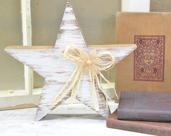 Country home decor | Etsy