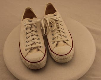 70s tennis shoes | Etsy