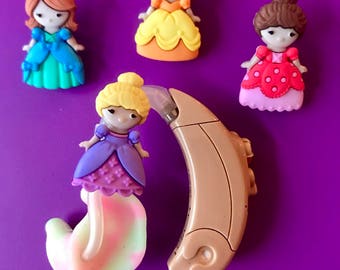 Hayleigh's Cherished Charms by HayleighsCharms on Etsy