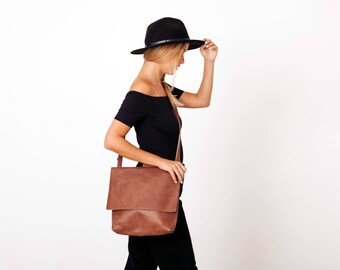Mayko Handmade leather bags & purses by maykobags on Etsy