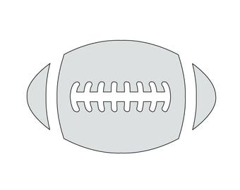 String Art Patterns DIY by DLPCreations on Etsy