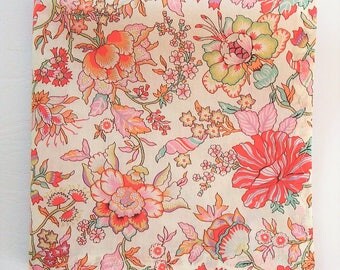 Batik Scarves Bandanas Hankies Pocket Squares by BatikStudio