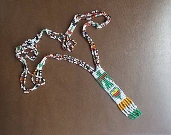 Thunderbird design | Etsy