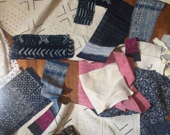 Japanese boro | Etsy