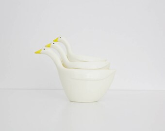 Measuring cups | Etsy