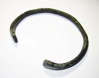 Viking bracelet | Etsy