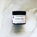 Botanical Facial Oil Moisturizer: Now with Customized