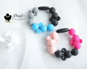 Silicone baby boy | Etsy