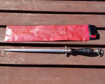 Knife solingen | Etsy