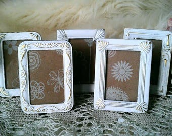 2x3 picture frame | Etsy