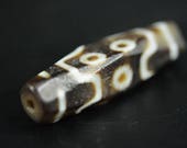 Rare & Vintage Strange & Unique Art & Artifacts. by tribalweb