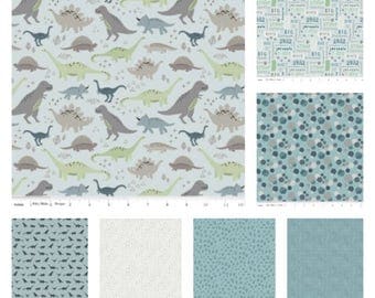 fabric & accessories by chitterscraps on Etsy