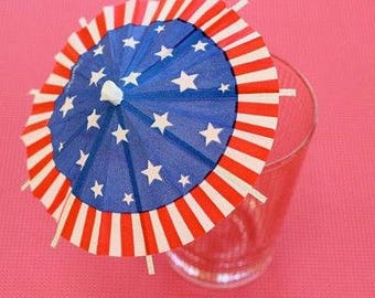 Decorated umbrellas | Etsy