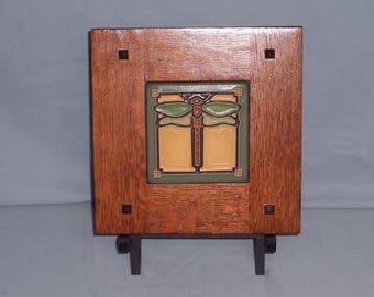 Mission style | Etsy