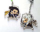 Hello Welcome to plushi and sparrow's shop by plushishop on Etsy