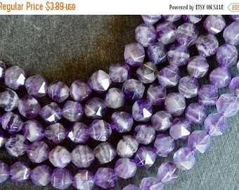 Real lavender | Etsy