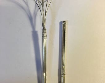 Swizzle stick | Etsy