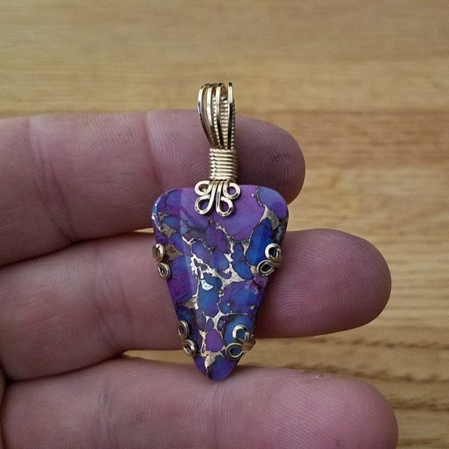 designer cabochons and custom order artisan by TommyLayOriginals