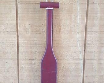 Decorative oars | Etsy