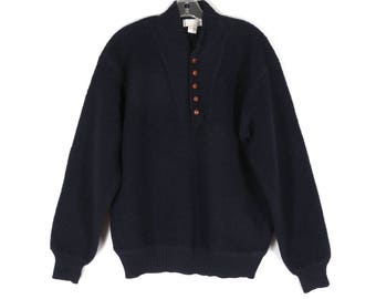 Norm thompson | Etsy