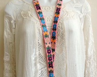 Teacher lanyard | Etsy