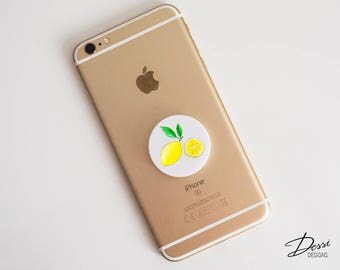 by Desi Ilieva by DessiDesigns on Etsy