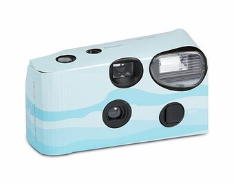 Reception ideas | Etsy