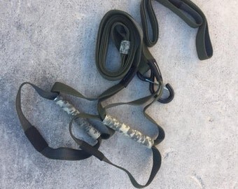 Tactical gear | Etsy