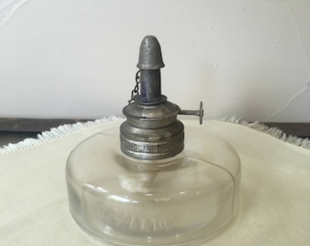 Lab equipment | Etsy